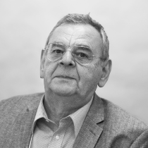 MIR photonics - Spectroscopy and Fiber Technologies